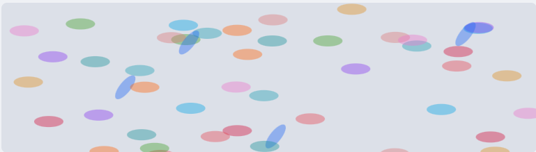 Introducing Sqlite Rembed A Sqlite Extension For Generating Text Embeddings From Remote Apis